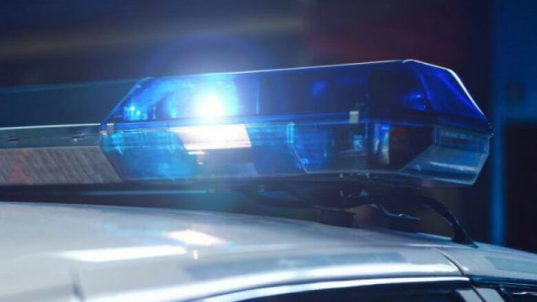 Aksident i rëndë në autosradën “Arben Xhaferi”, afër Lipjanit - Botapress